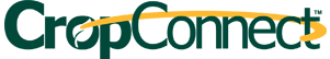 addVANTAGE Pro 6.8